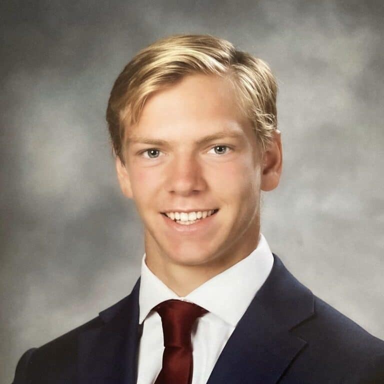 Scholarships - Nortex Communications