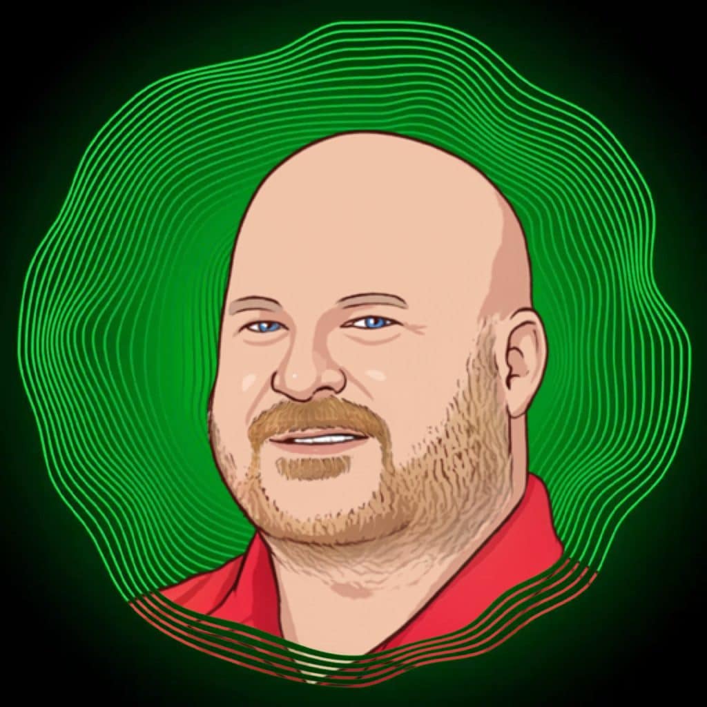 Our Team - Nortex Communications