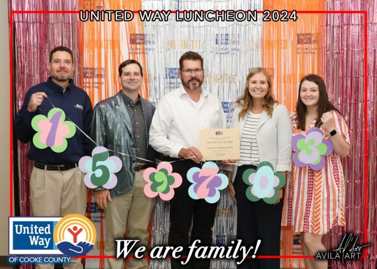 Home - Nortex Communications