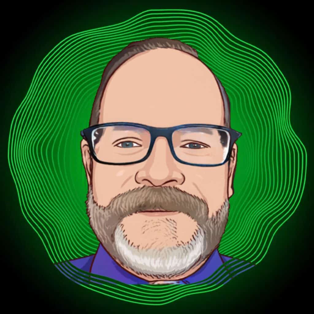 Our Team - Nortex Communications