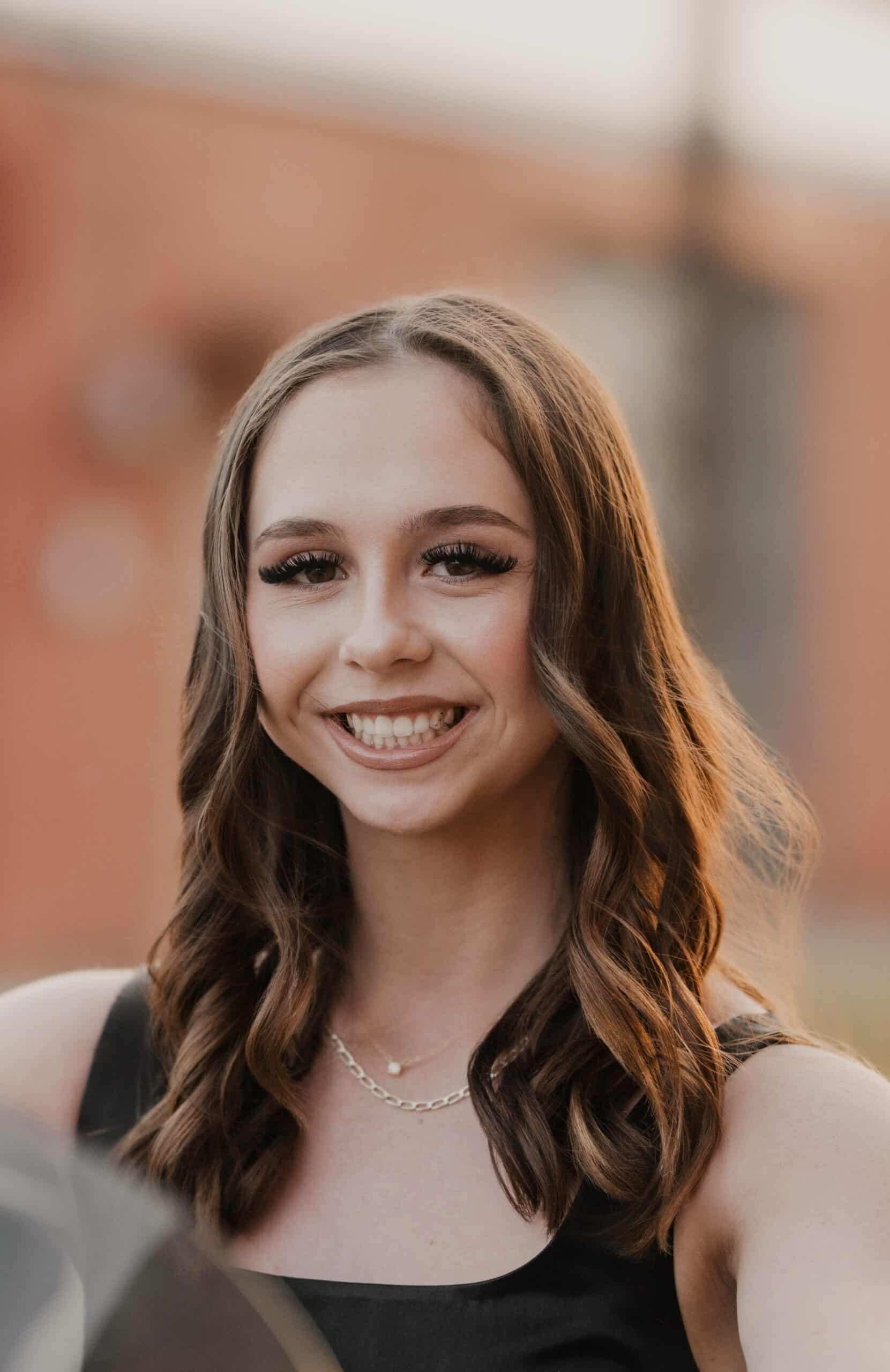 Scholarships - Nortex Communications