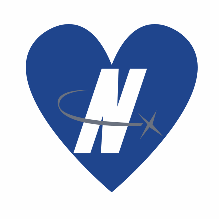 Home - Nortex Communications