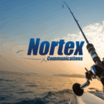 Home - Nortex Communications
